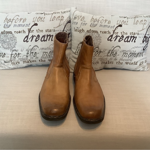 RJ Colt Collection | Shoes | Mens Ankle Boots | Poshmark
